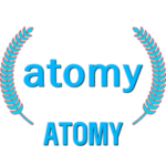 Join Atomy - Free Atomy Member Sign-up Guide