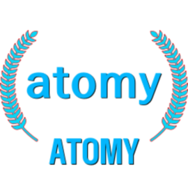 Atomy USA - Join today and access member benefits.