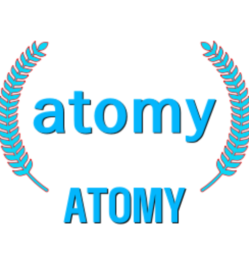 Join Atomy - Free Atomy Member Sign-up Guide