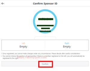 Mobile Atomy AU – Quick Member Guide