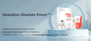 Join Atomy - Free Atomy Member Sign-up Guide