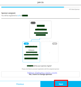 Atomy Singapore - Unlock rewards with Atomy membership.