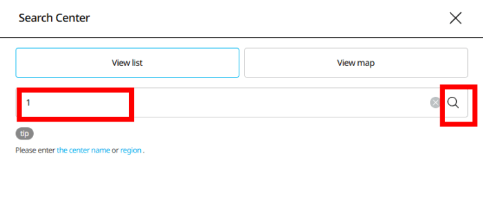 Atomy UK - Become an Atomy member in minutes.