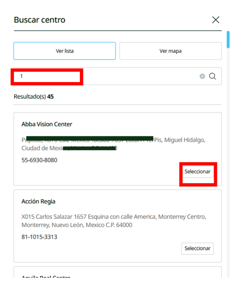Unirse a Atomy México - Membresía y Productos