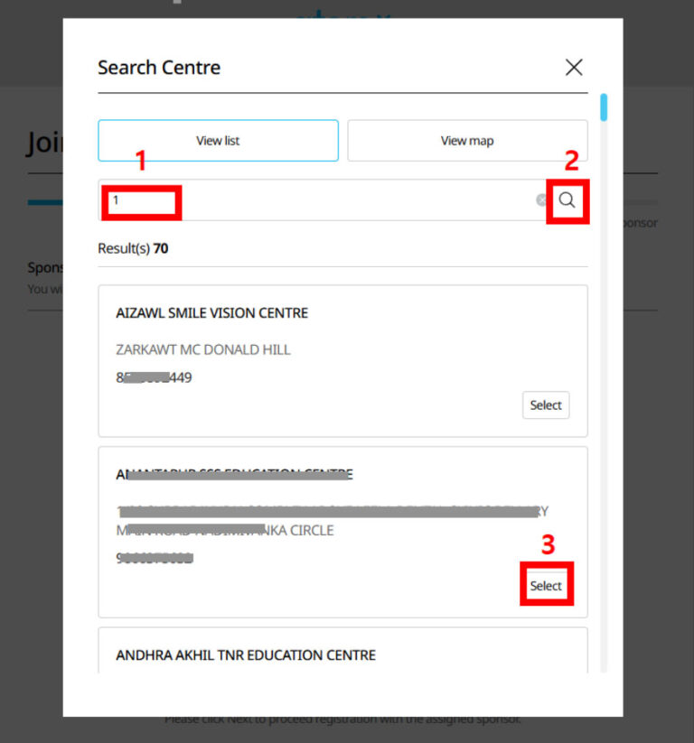 Join Atomy India – Membership & High-Quality Products